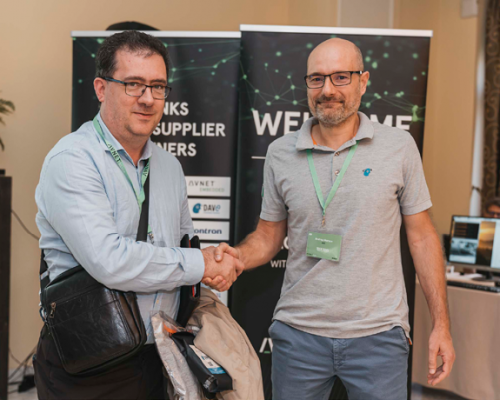 Embedded Systems: Products and Custom Services | Dave.eu