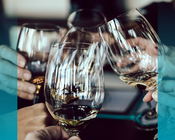 We are DAVE! – DAVE Embedded Systems