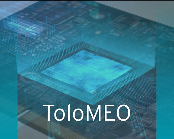 ToloMEO, our first step in the future of embedded systems – DAVE Embedded Systems
