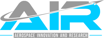 DAVE Embedded Systems partner of AIR Aerospace Innovation and Research ...