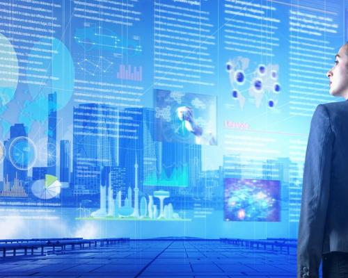 Embedded Systems: Products and Custom Services | Dave.eu