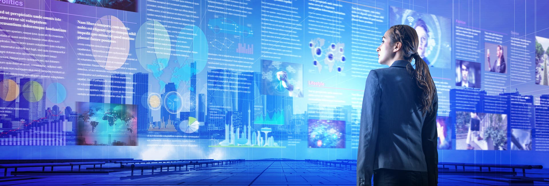 News | DAVE Embedded Systems